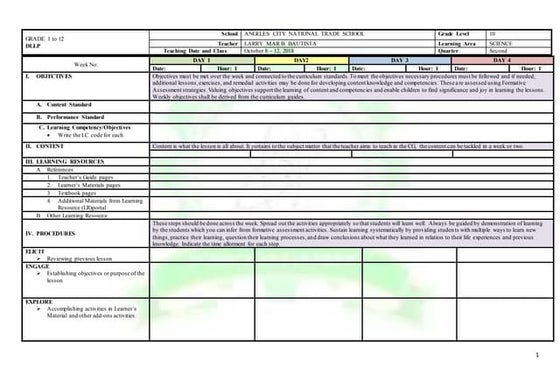 Official-MATATAG-Daily-Lesson-Log-Format.docx
