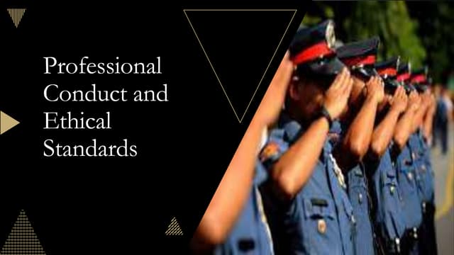 PNP-ORGANIZATION-TOPIC-2-1.pptx