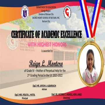 2nd-Grading-Reading-of-Honors-2021-2022-Final.pptx