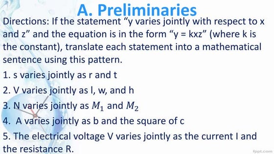 Six Trigonometric Functions Math 9 4th Quarter Week 1.pptx