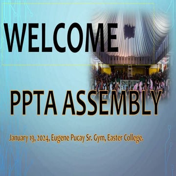 2nd-PPTA-presentation.pptx