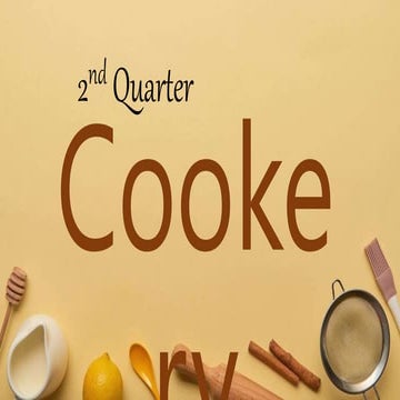 2nd-Q.-Lesson-1 (1).pptx