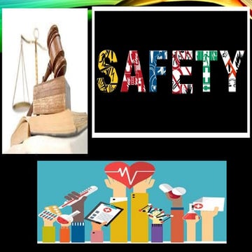 Republic Act 10354 esponsible Parenthood and Reproductive Health Law of ...