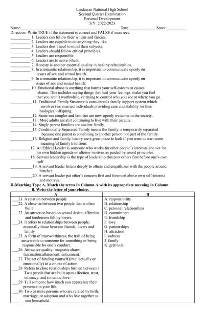 EsP 7-Q4-Module 4.pdf