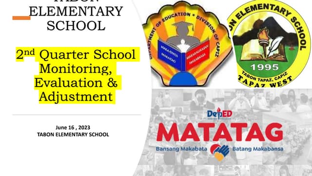 SMEA-4th-Quarter-2O23-last-edited.pptx