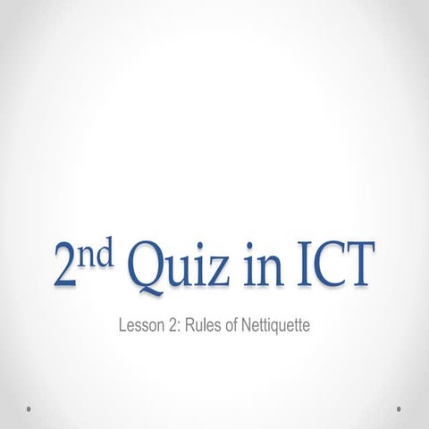 2nd-quiz-in-ict.pptx