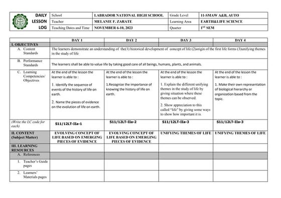 Q1. SCIENCE3 DLP.docx
