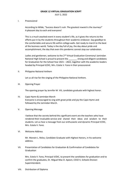 moving-up-script-2015-2016.docx