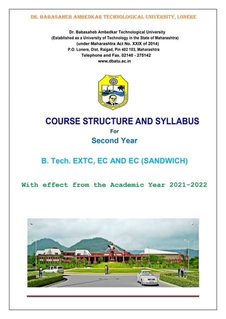 Board of intermediate & secondary education,lahore | PDF