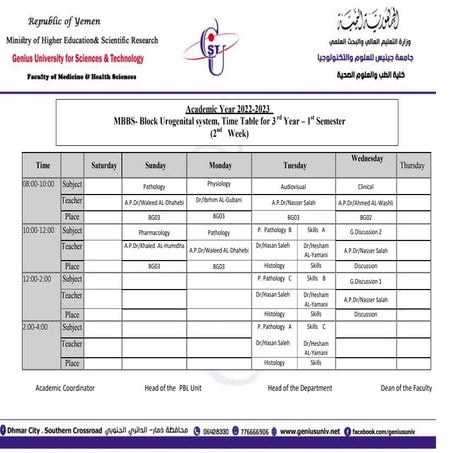 2nd 2Week (1) (1).pdf