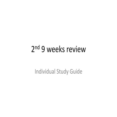 Unit Conversions.ppt