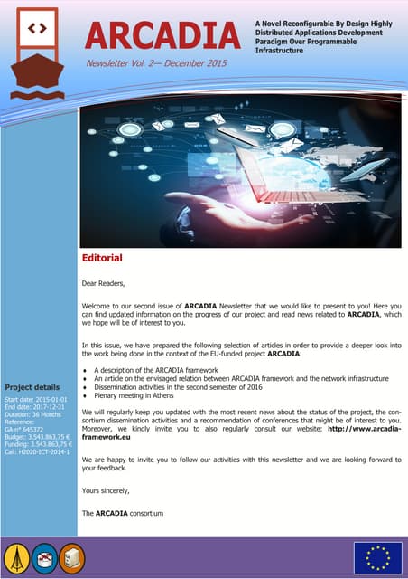 Schamel Resume 2016.3 | PDF | Legal Services Industry | Industries