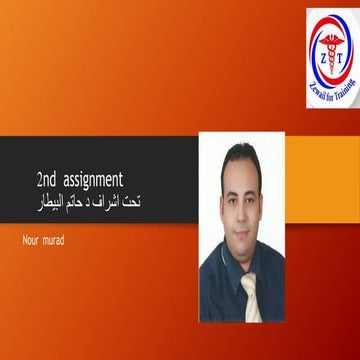 2nd assignment (1).pdf