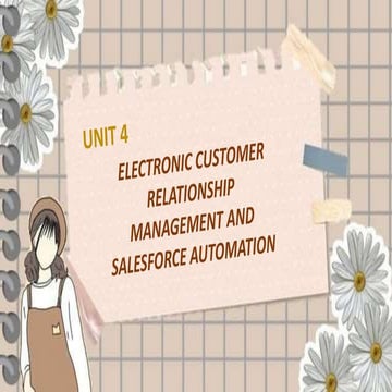 2ND BATCH _UNIT 4.pptx