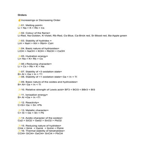 2nd Chem shortlistinahdfkahfjkdhjjg-1.pdf