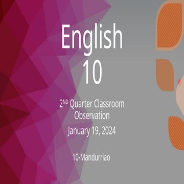 2ndCOENGLISH english 10 week 2,3,4,.pptx