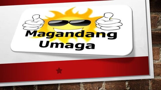 EMCEE SCRIPT FOR BRIGADA ESKWELA 2024 .docx