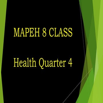 2nd Cot Ppt Sy 2022 2023 Pptx