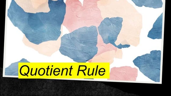 Basic Calculus Chain Rule Grade 11 STEM.pptx