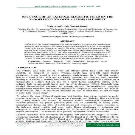 2nd Draft AJSC 8, 2019 Issue Revised Draft paper 5 copy.docx