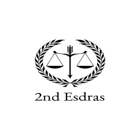2nd Esdras.pdf