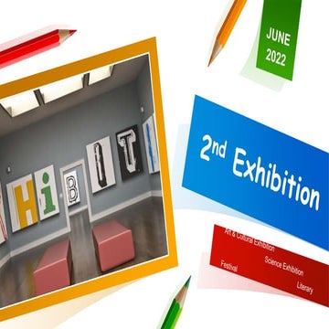 Multiple Format Support Yt5s supports us. | PPT