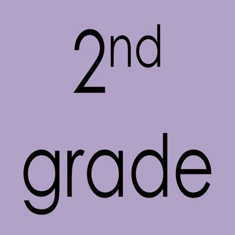 Dolch Sight Words Powerpoint Presentation.ppt