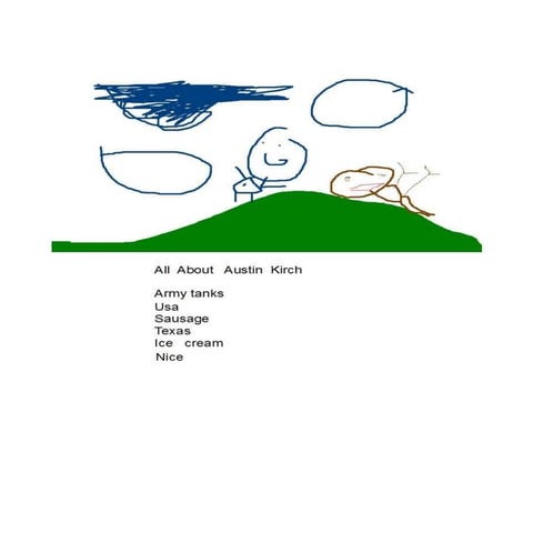 2nd grade acrostic poems jordan-slattery | PPT