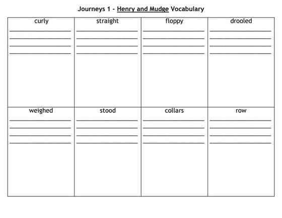 Shallow lady-gaga-bradley-cooper-complete-the-miss-activities-with ...