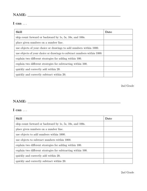 24 game cards | PDF