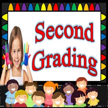 Christian Living 5- 2nd Grading | PPTX