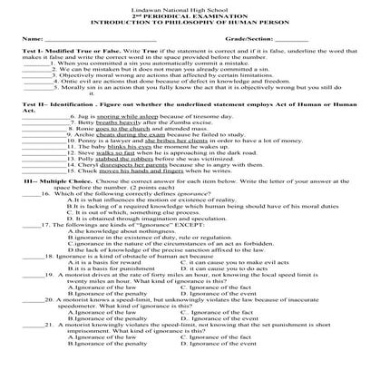 FLORANTE AT LAURA QUESTIONS.docx