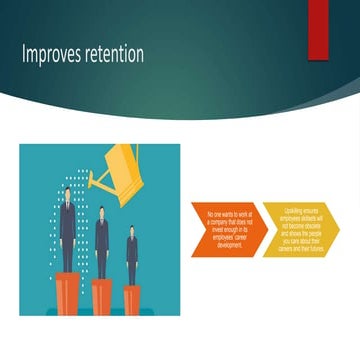 Reskilling Slides.pptx