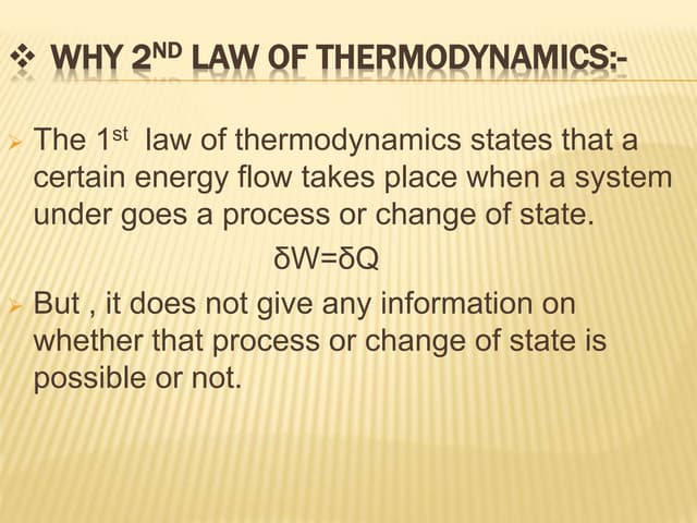 Thermodynamic systems and properties | DOCX