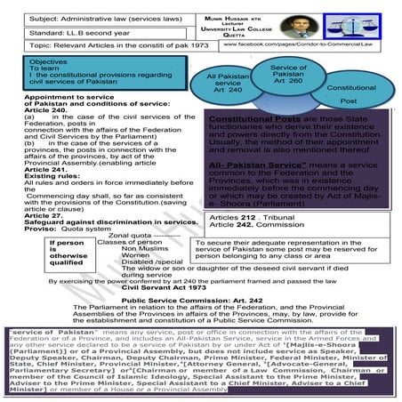 2nd Lecture Pdf 