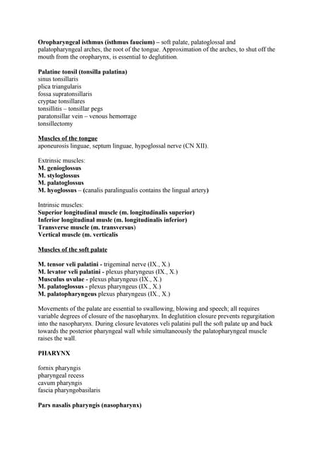 2nd Lecture Git Pdf