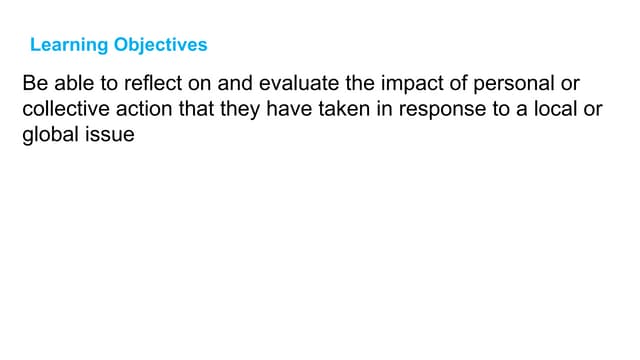Trends Networks and Critical Thinking in the 21st Century (Planetary ...