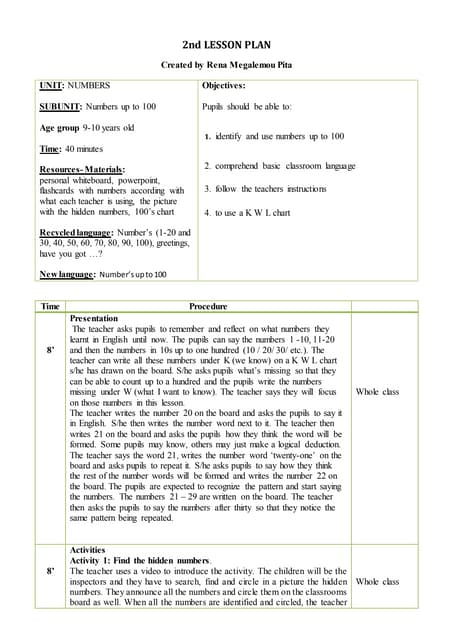 Detailed-Lesson-Plan-Counting-Numbers-1-10.docx