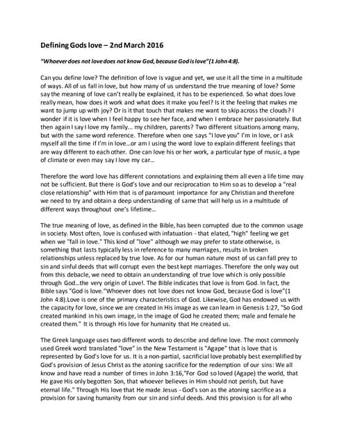 Sabbath School Lesson 2, 1st Quarter 2025.pptx