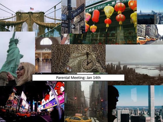 Presentación rld | PPT