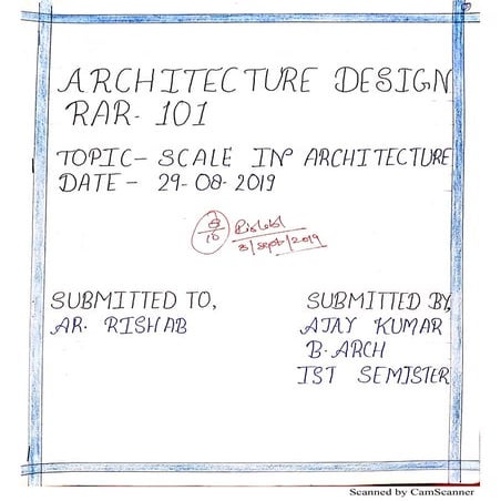 2nd module design | PDF