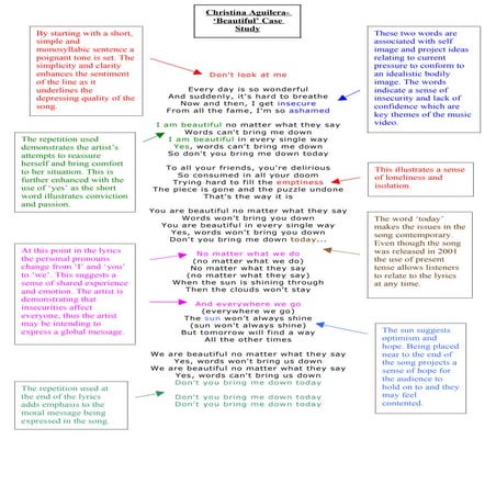 Lesson Plan.adverbs | DOCX