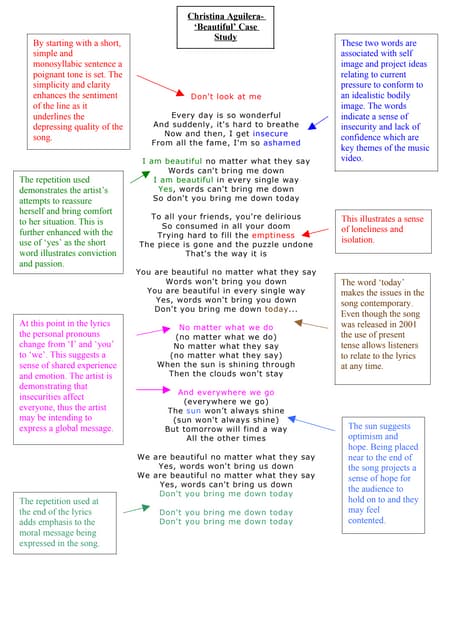 Lesson Plan.adverbs | DOCX
