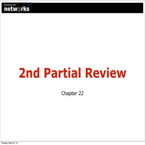 The First Civilizations | PPT