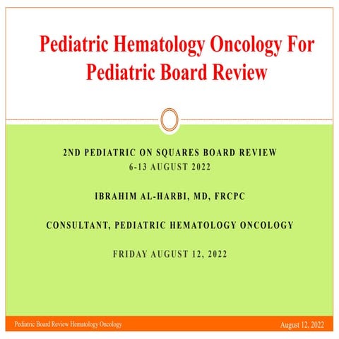 2nd Pediatric On Squares Pediatric Board Review.pdf