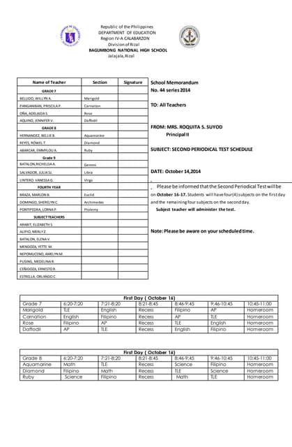 2nd periodical-examination-tle | DOCX