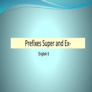 1st science 19 urinary system structure and functions | PPTX