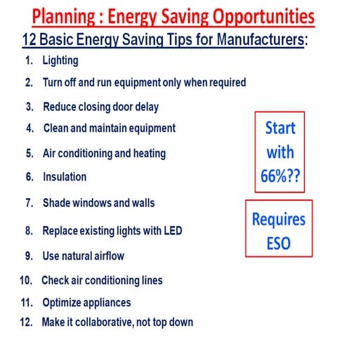 2nd Presentation File2nd Presentation File.pdf.pdf