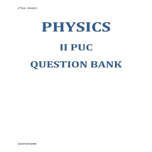 2ndPUC PHYSICS_FINAL_QB_211103_225444.pdf