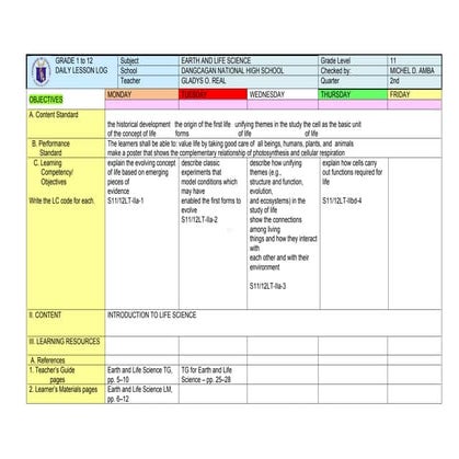 Accomplishment Report- Clean UP drive.pdf
